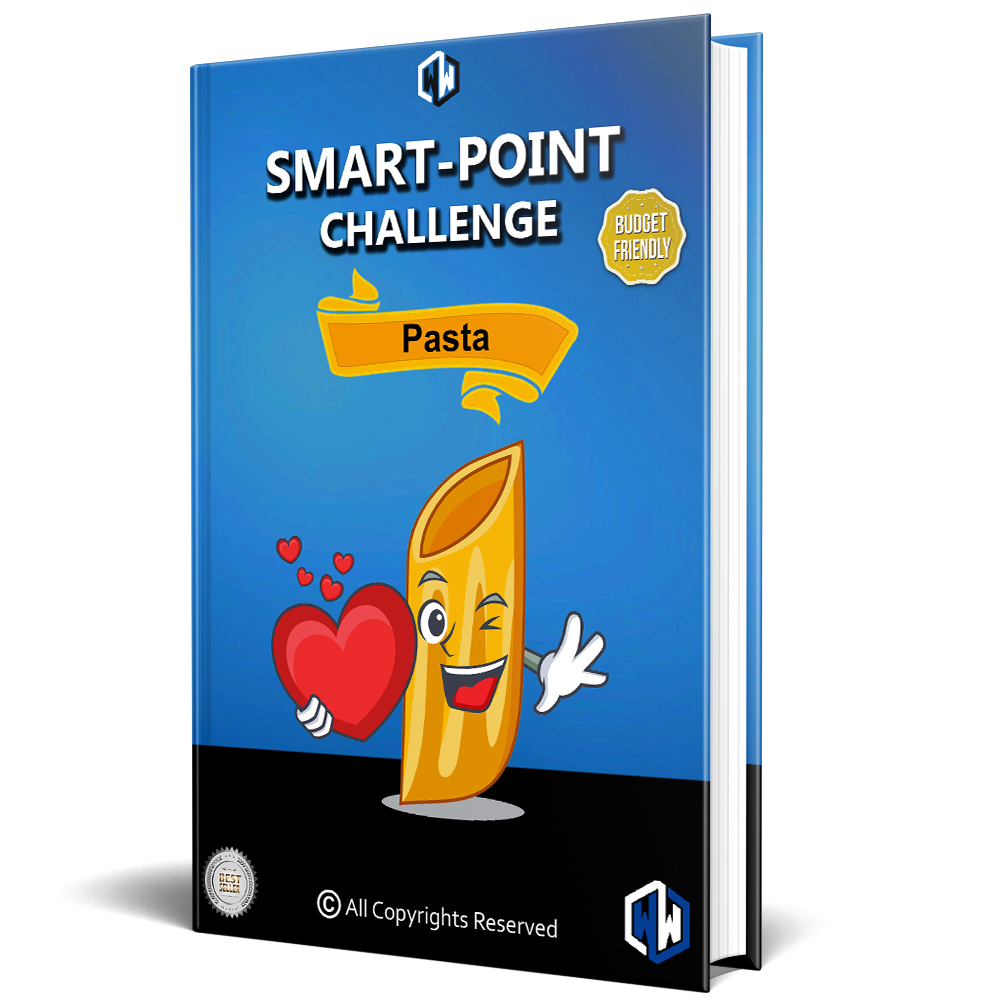WW Smart Points Challenge