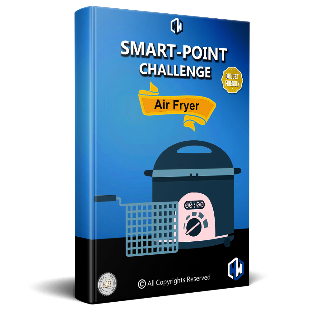 WW Smart Points Challenge