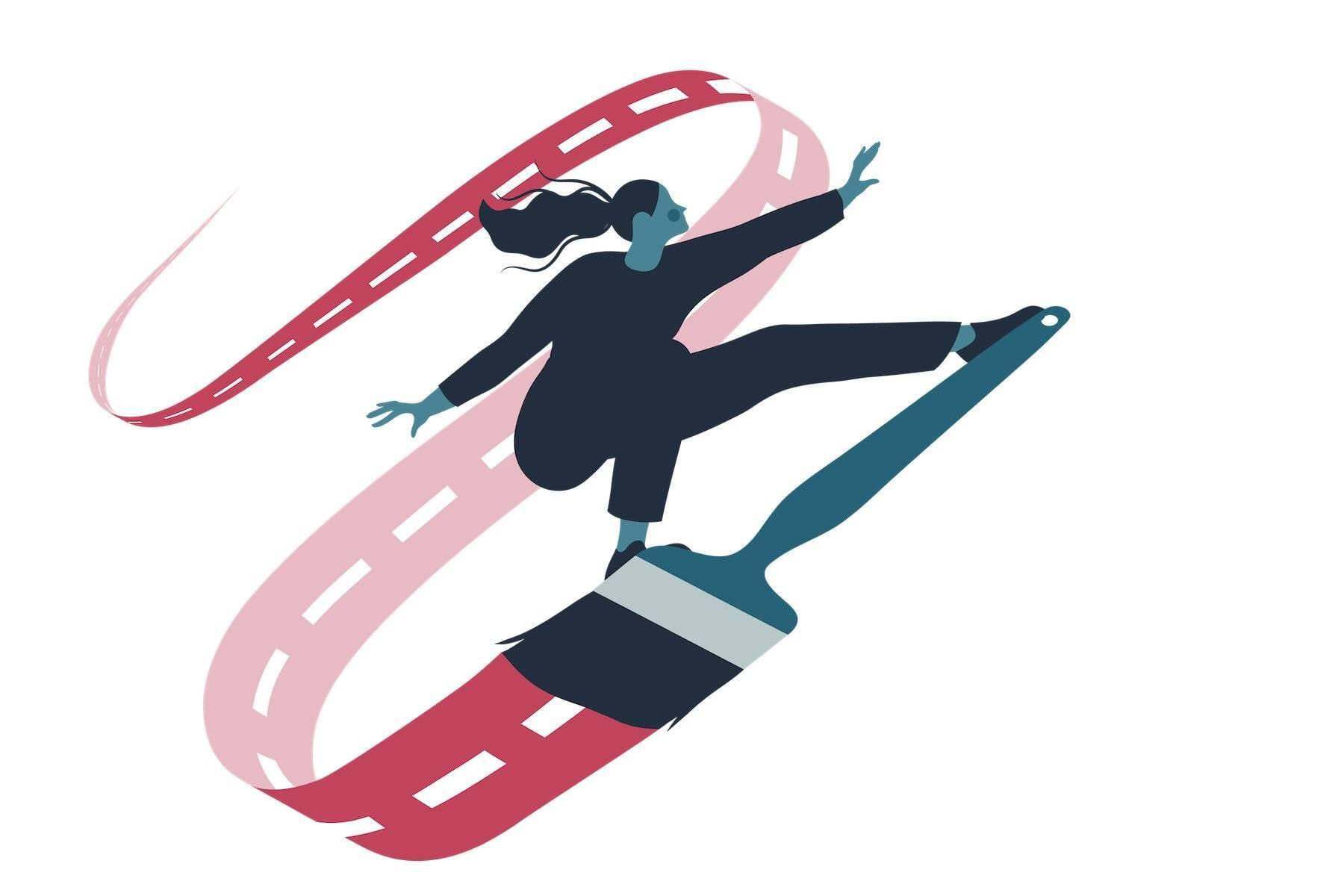 WW Smart Points Challenge